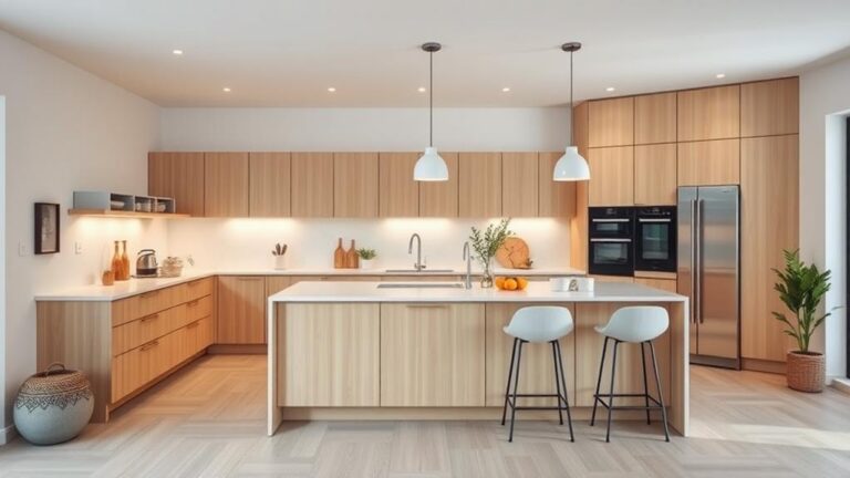 18 IKEA Kitchen Ideas