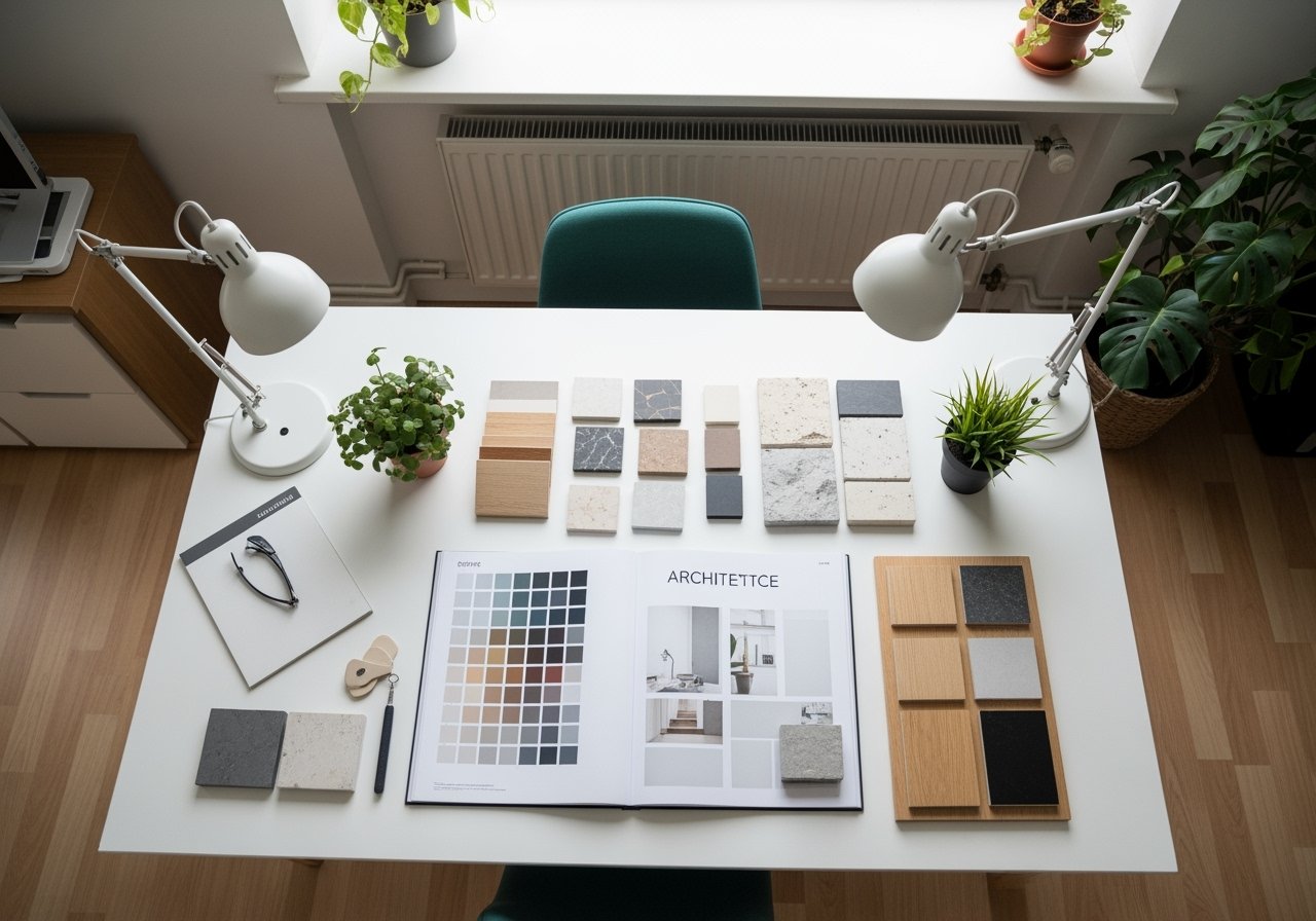 Happy Home Inspo - Home Decor & Inspiration Ideas