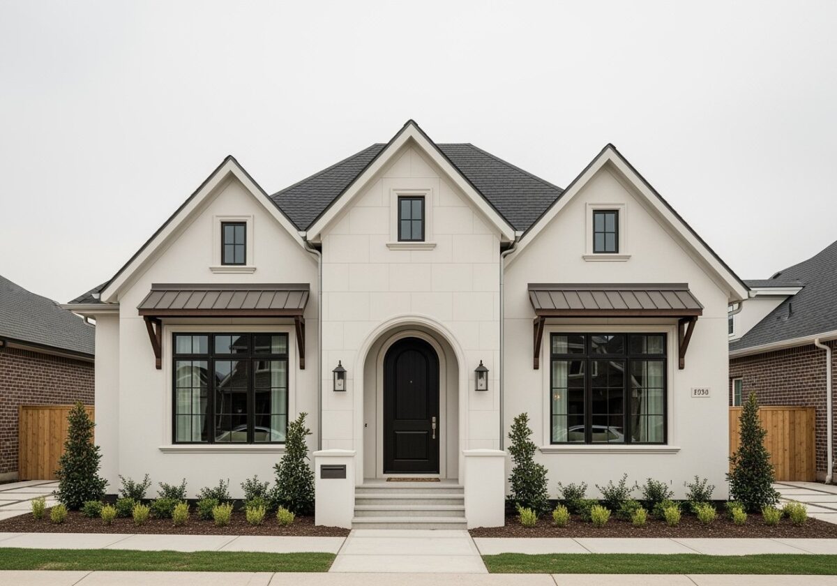 Happy Home Inspo - Home Decor & Inspiration Ideas