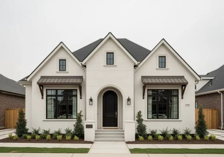 Happy Home Inspo - Home Decor & Inspiration Ideas