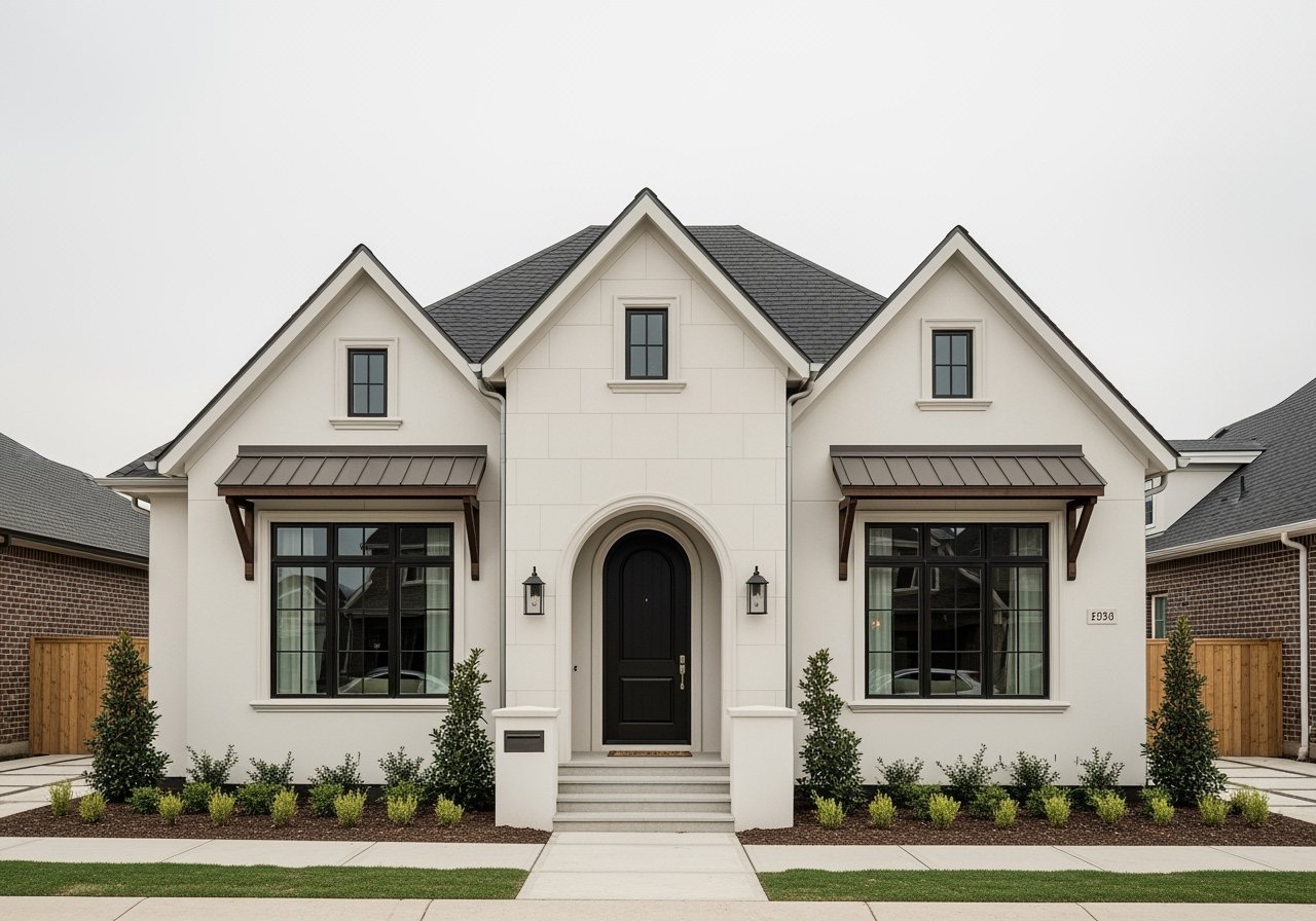 Happy Home Inspo - Home Decor & Inspiration Ideas